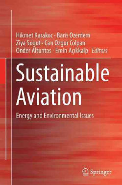 Publications – C. Ozgur Colpan