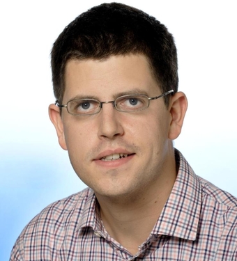 Collaborators – C. Ozgur Colpan