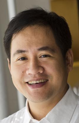 Collaborators – C. Ozgur Colpan